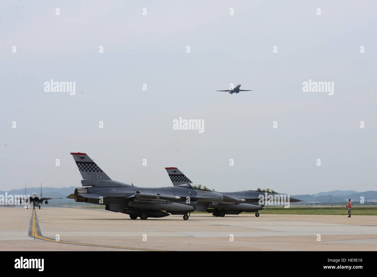 B1 level hi-res stock photography and images - Alamy