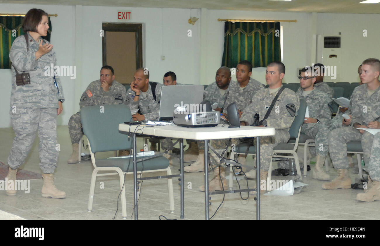 Lien team hi-res stock photography and images - Alamy