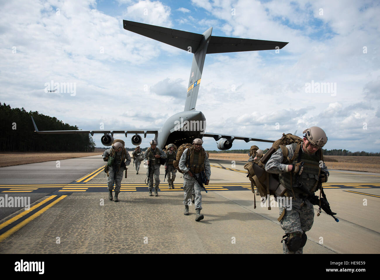 628th force support squadron hi-res stock photography and images - Alamy
