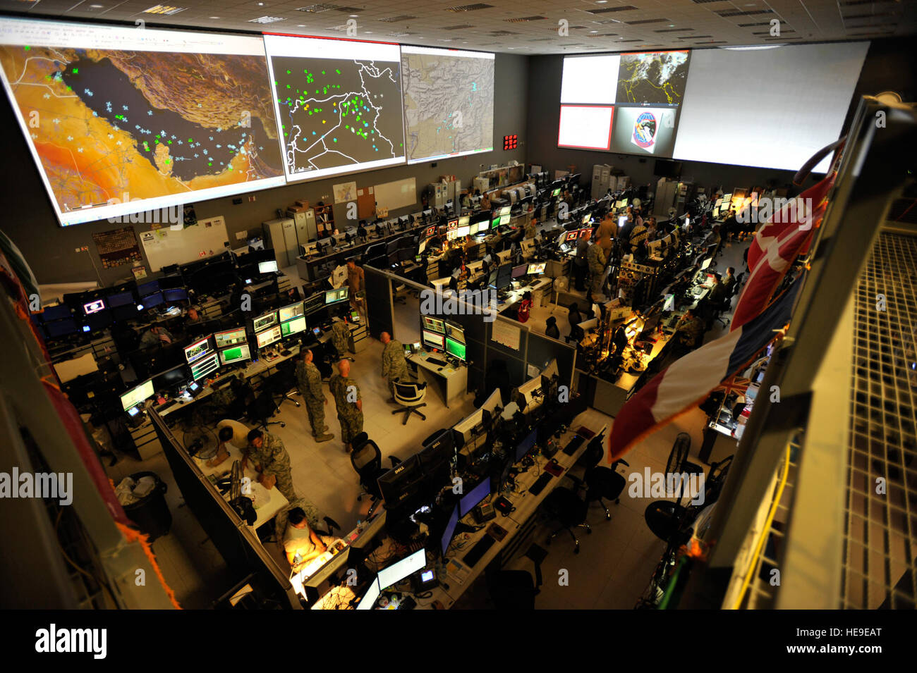 Caoc hi-res stock photography and images - Alamy