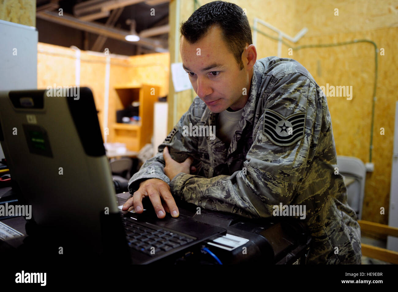 Romania air force an 30 hi-res stock photography and images - Alamy