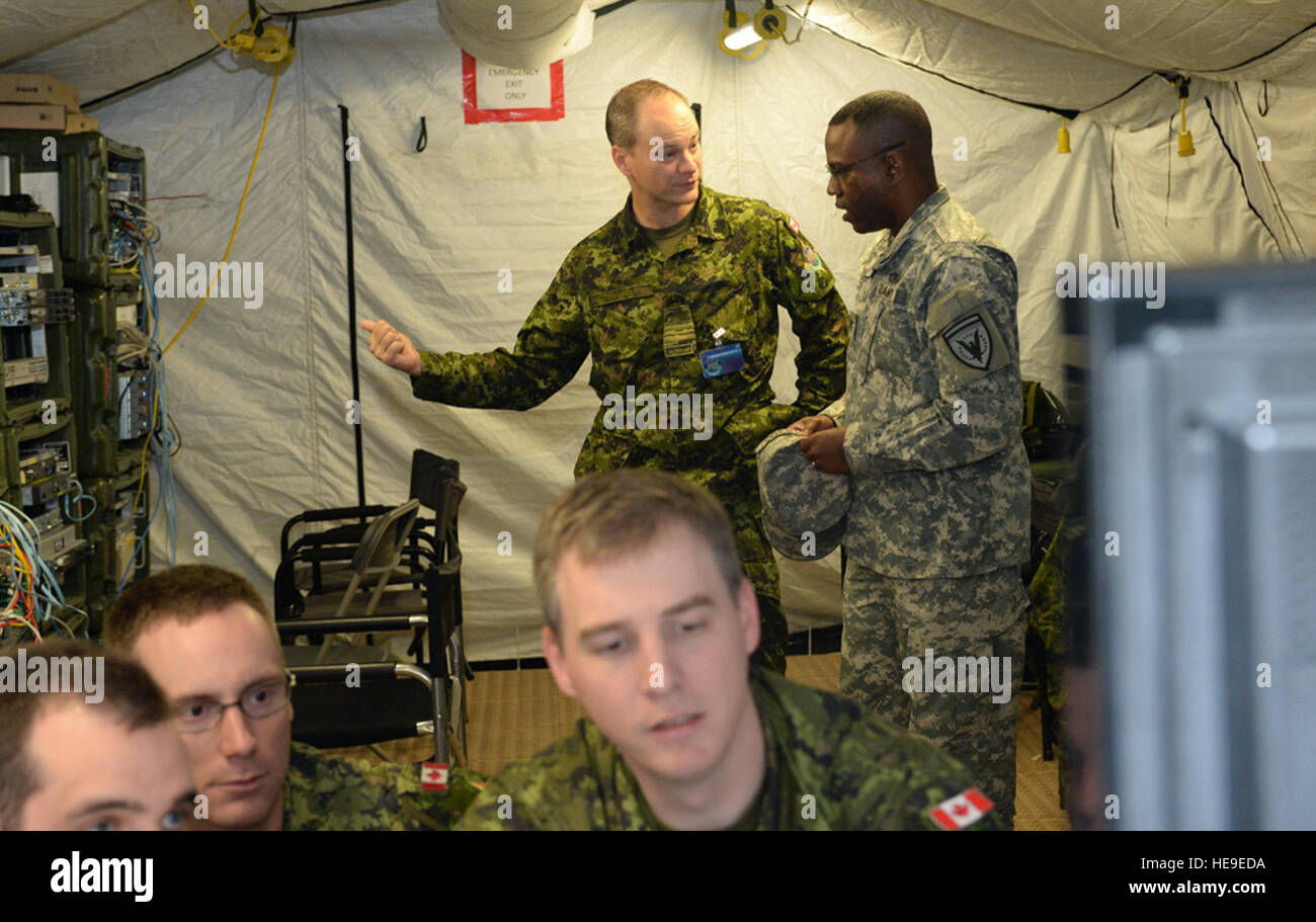 Exercise Combined Endeavor Stock Photos & Exercise Combined Endeavor ...