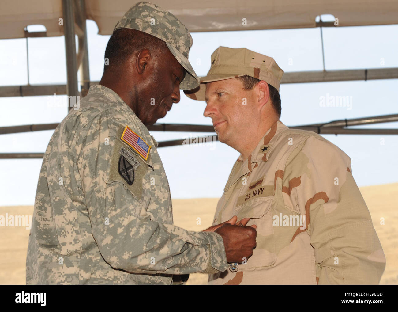 Anthony Ward High Resolution Stock Photography and Images - Alamy