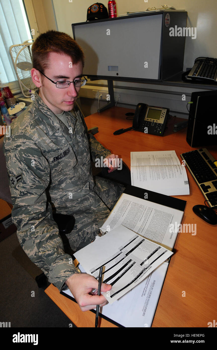 Liberty spotlight hi-res stock photography and images - Alamy