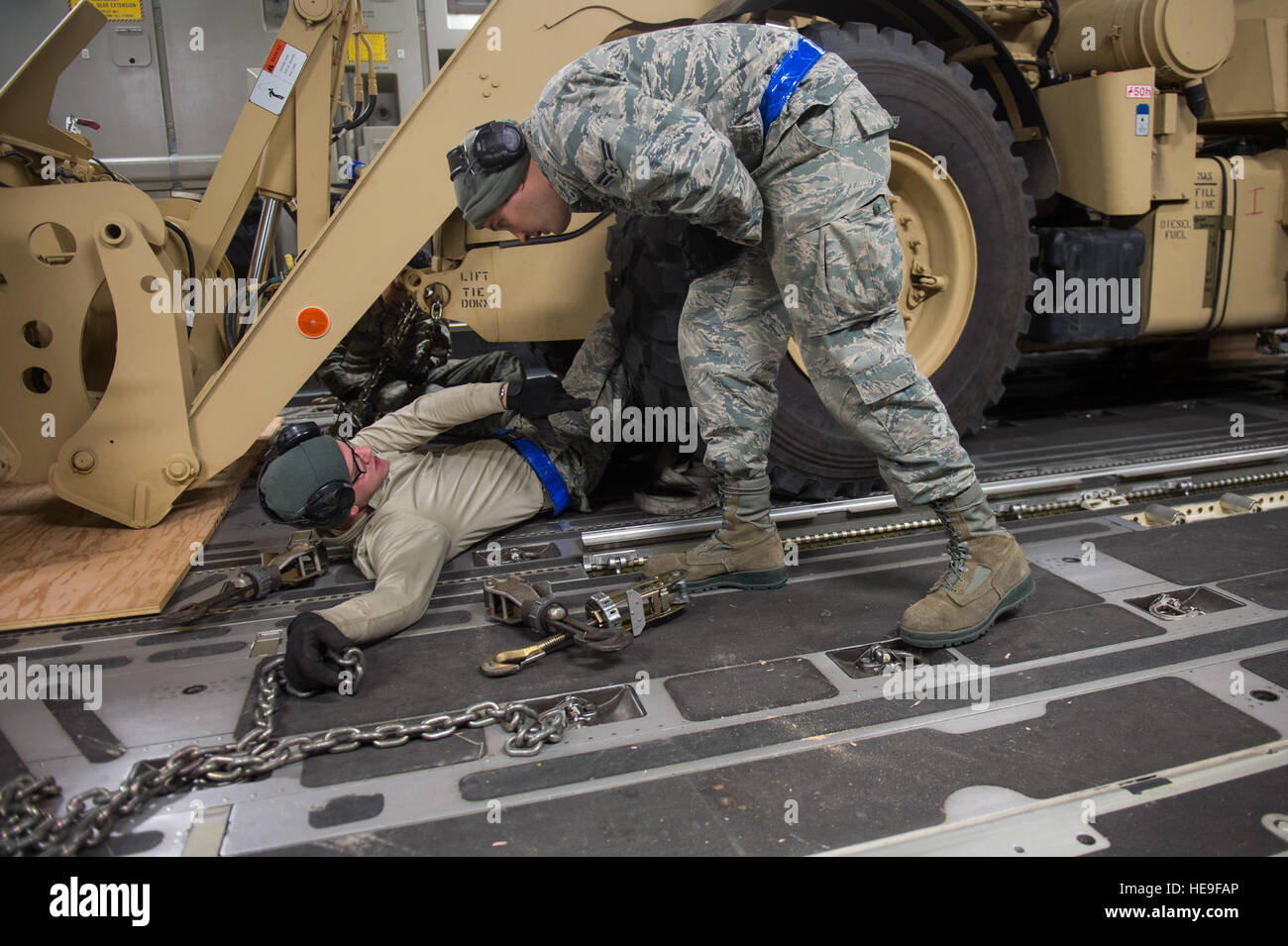 Providing combined offensive counter air hi-res stock photography and ...