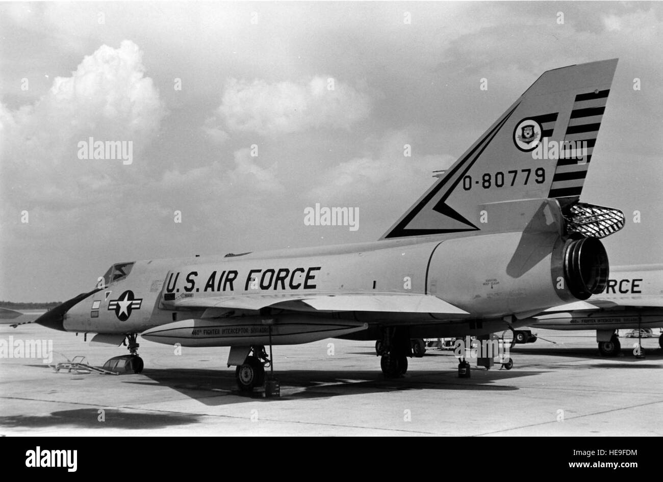 58 fighter squadron Black and White Stock Photos & Images - Alamy