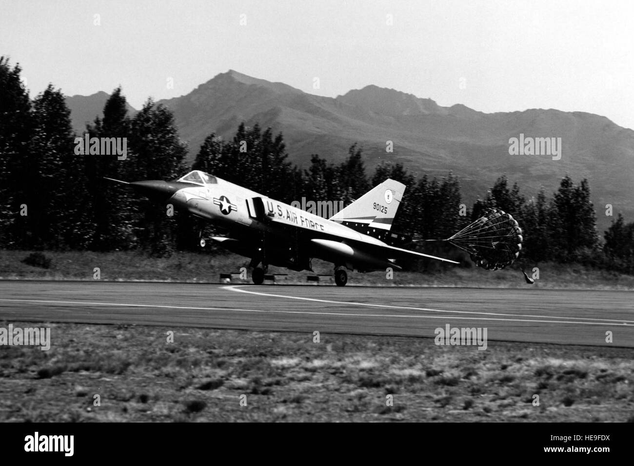 F 106a 130 co hi-res stock photography and images - Alamy