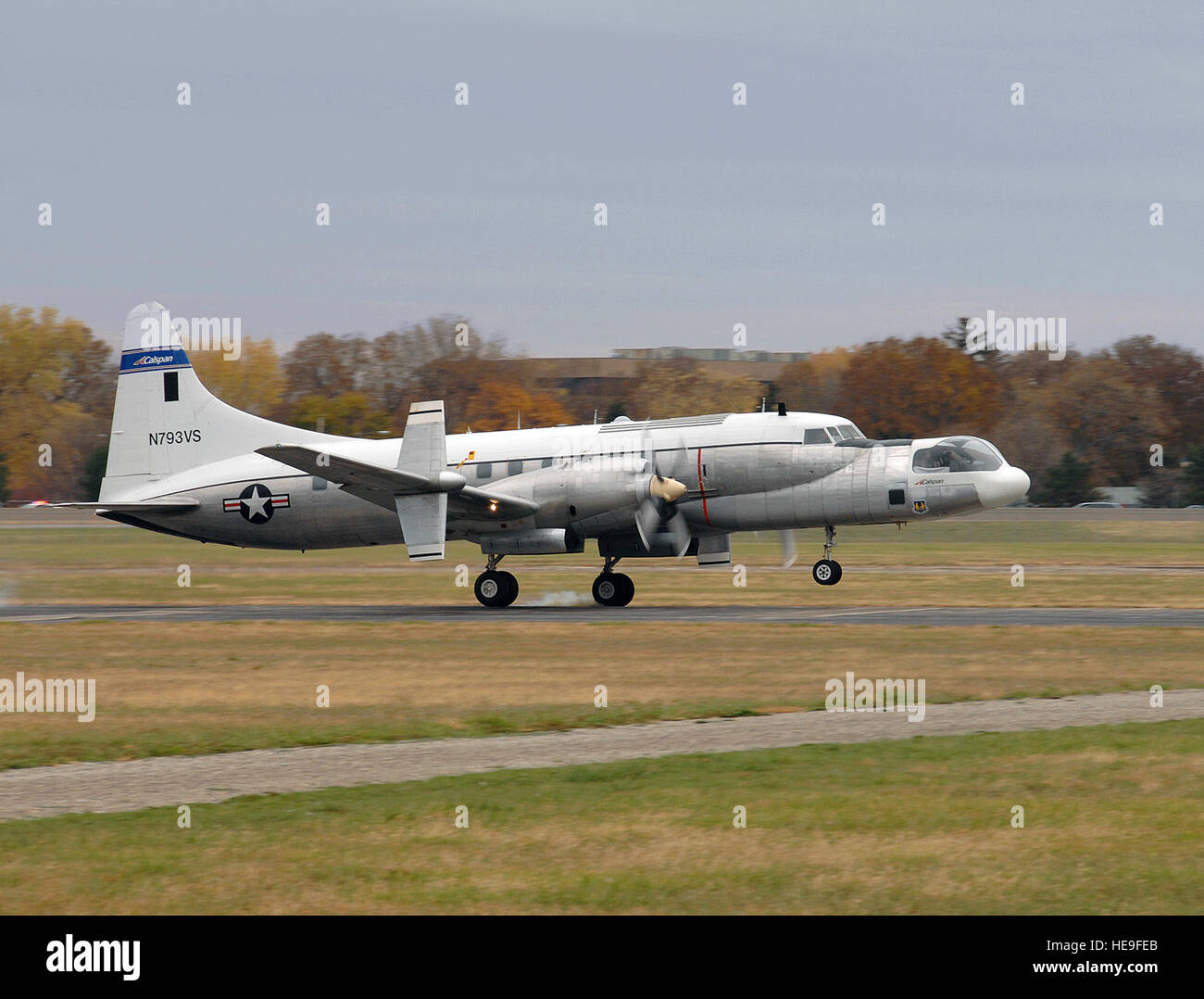 C 131 hi-res stock photography and images - Alamy