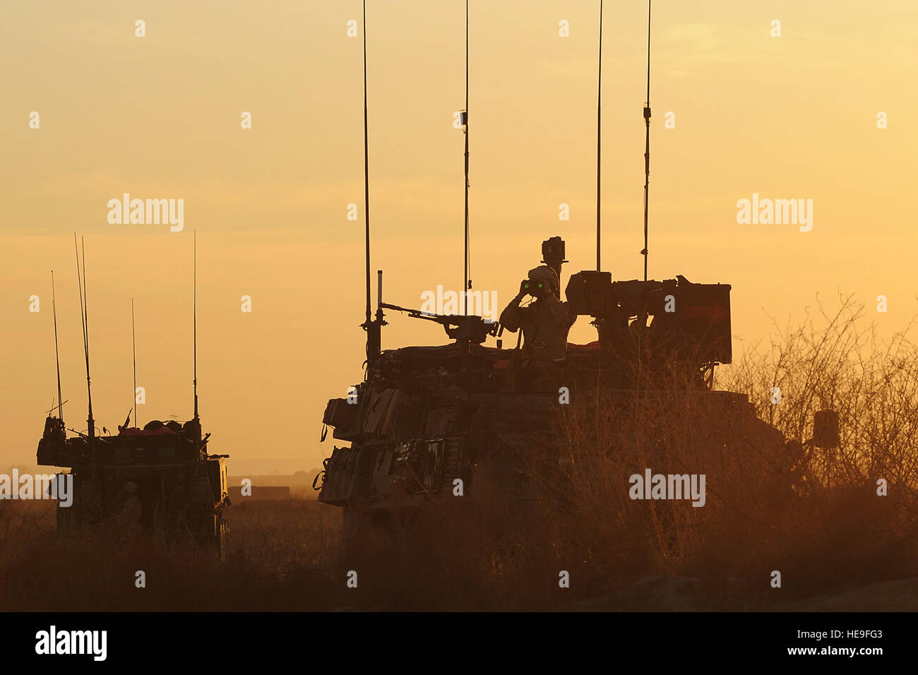 Canadian light armored vehicles hi-res stock photography and images - Alamy