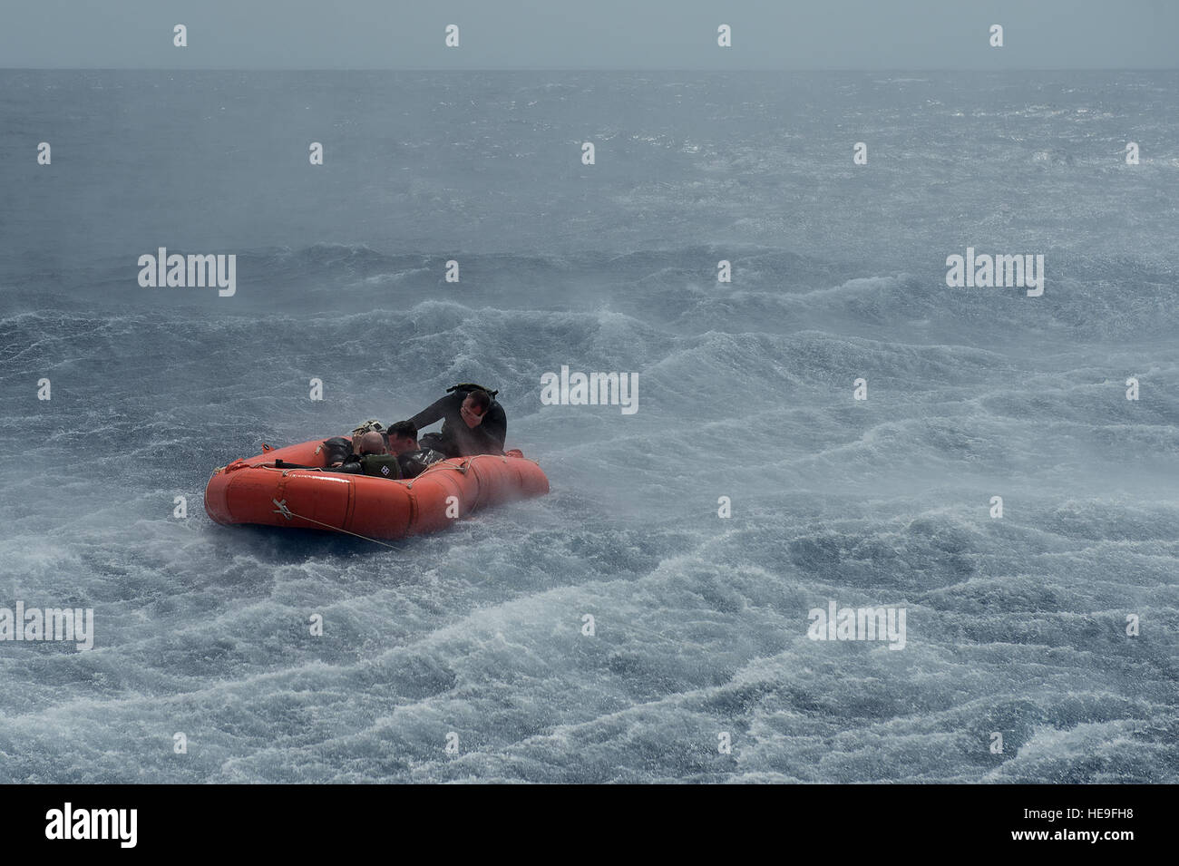 Rotor wash hi-res stock photography and images - Alamy