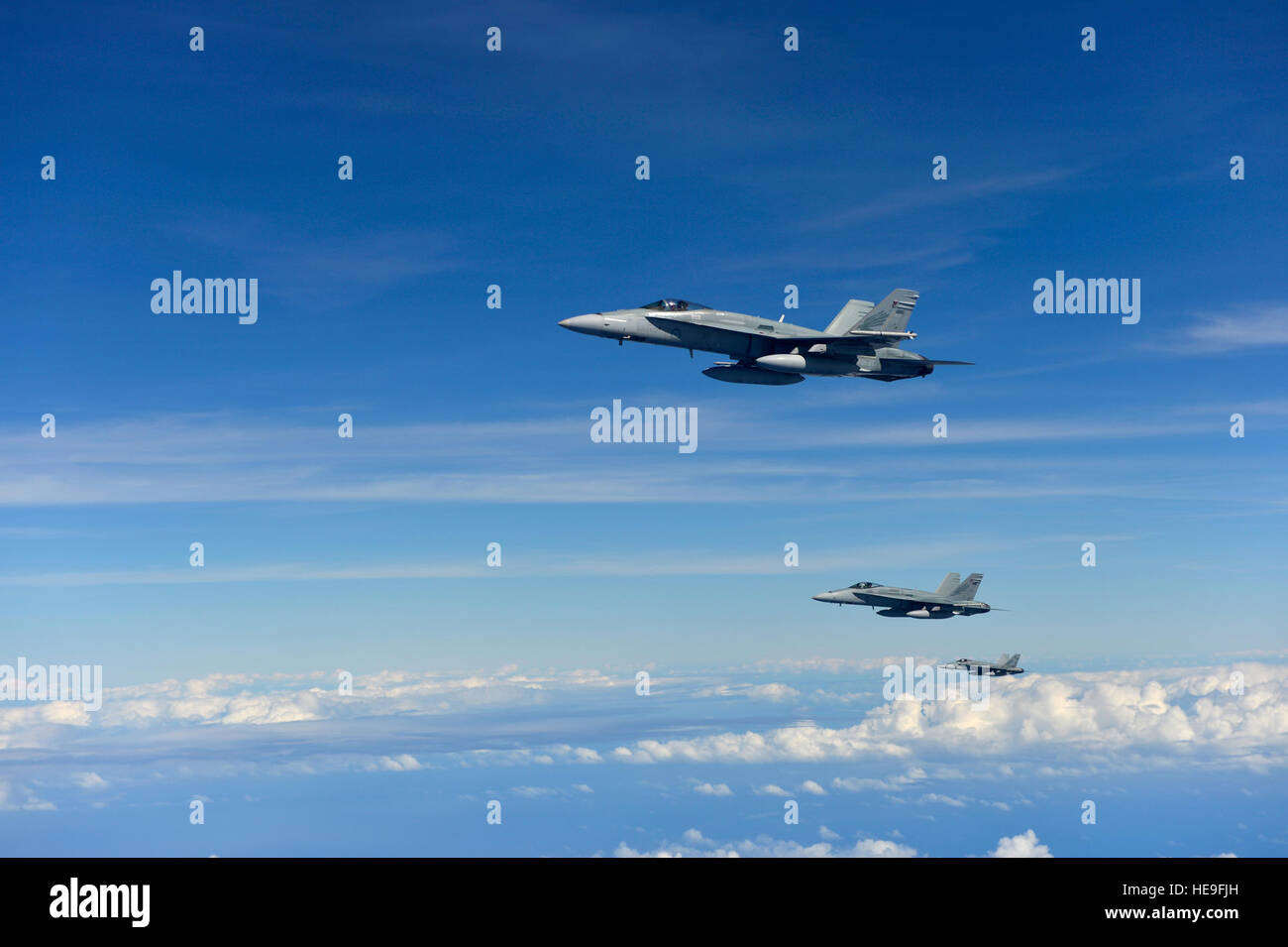 Air interception hi-res stock photography and images - Alamy