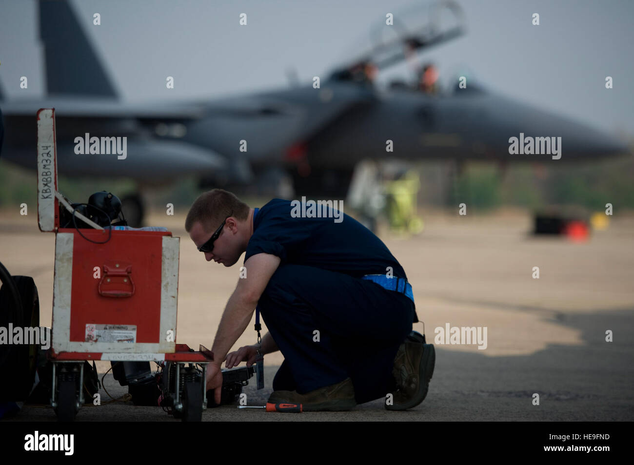Tyler Tiger High Resolution Stock Photography and Images - Alamy
