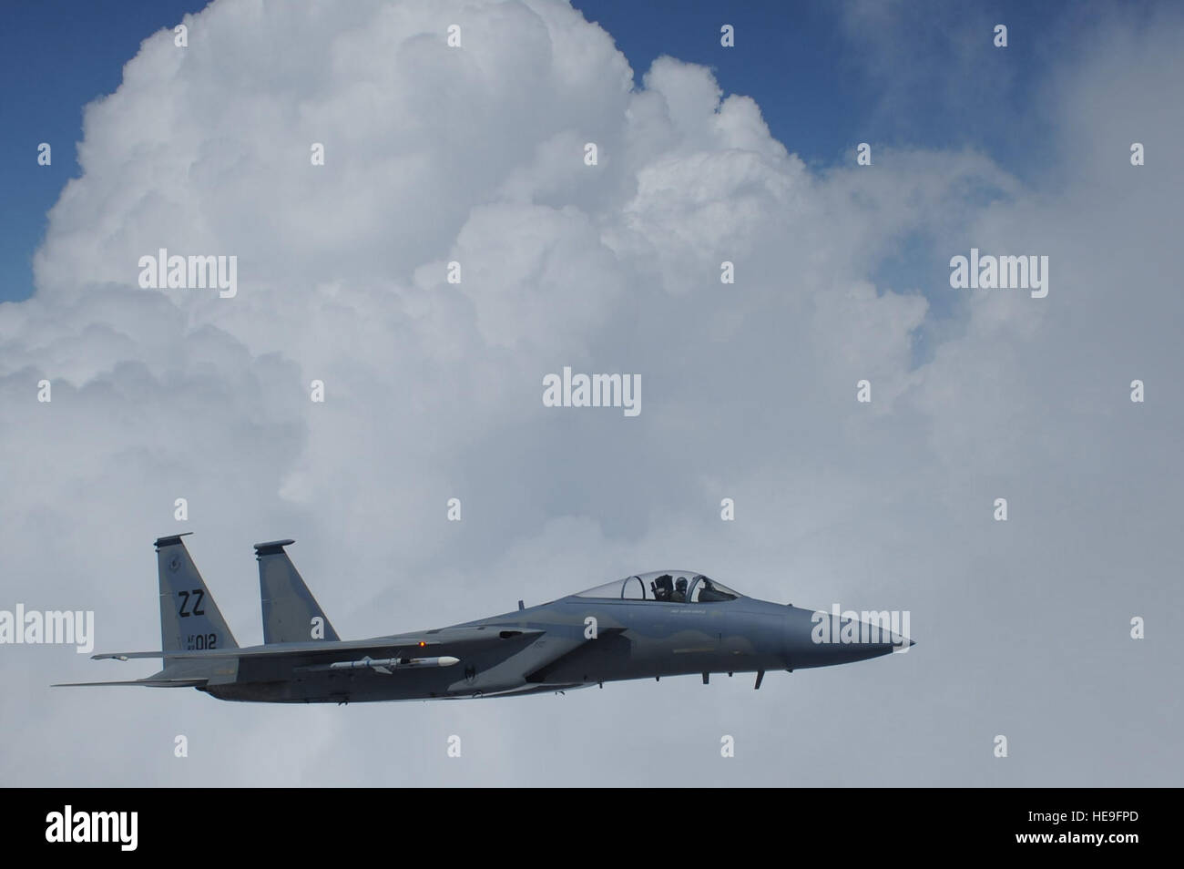 Korat royal thai air force base hi-res stock photography and images - Alamy