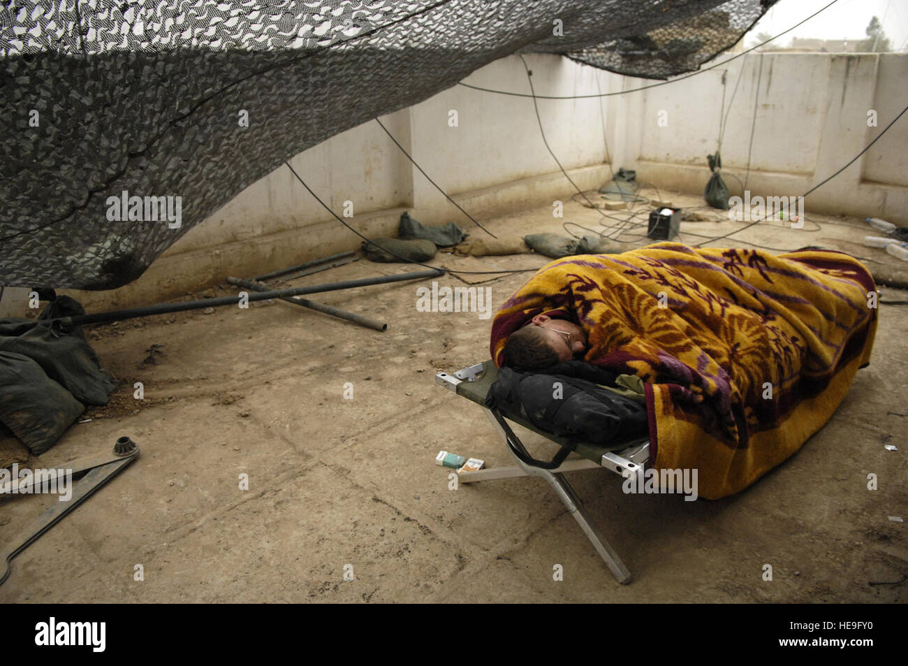 Kahlis hi-res stock photography and images - Alamy