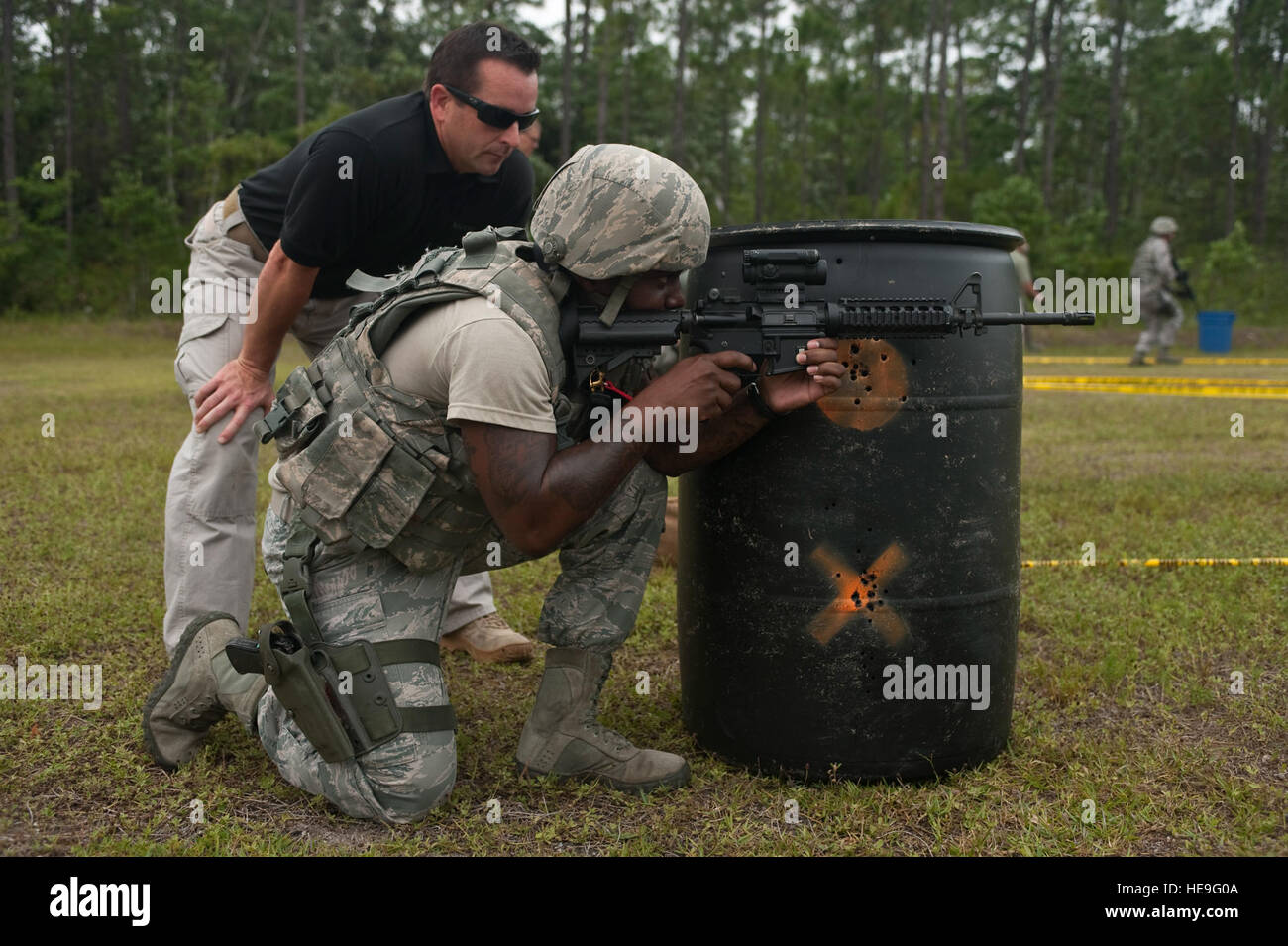 1 sosfs hi-res stock photography and images - Alamy