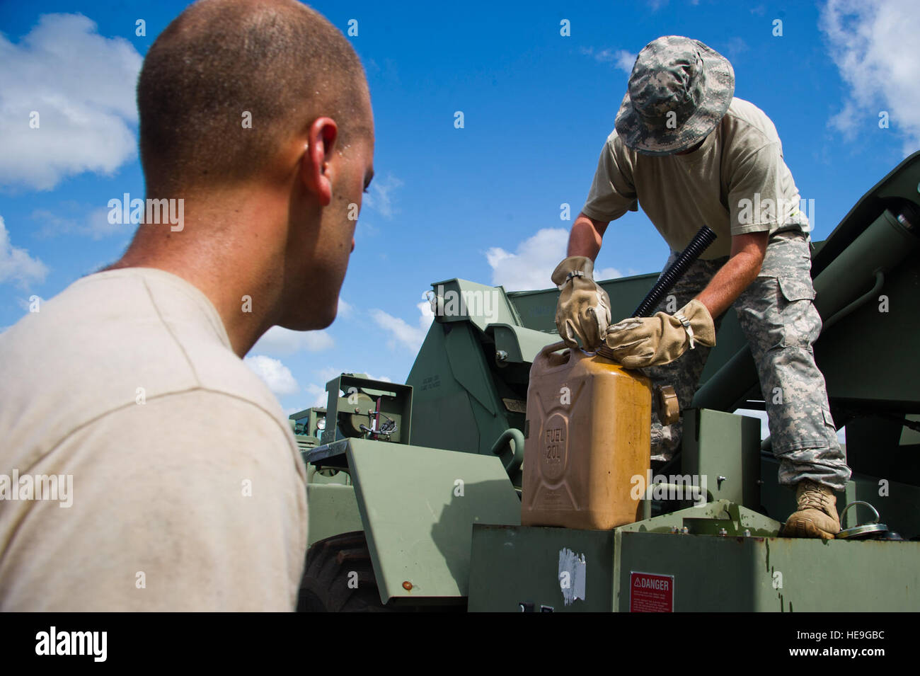 688th rapid port opening element hi-res stock photography and images ...