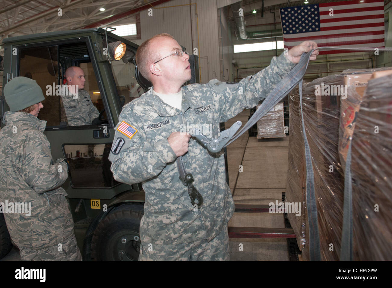 167th aw hi-res stock photography and images - Alamy