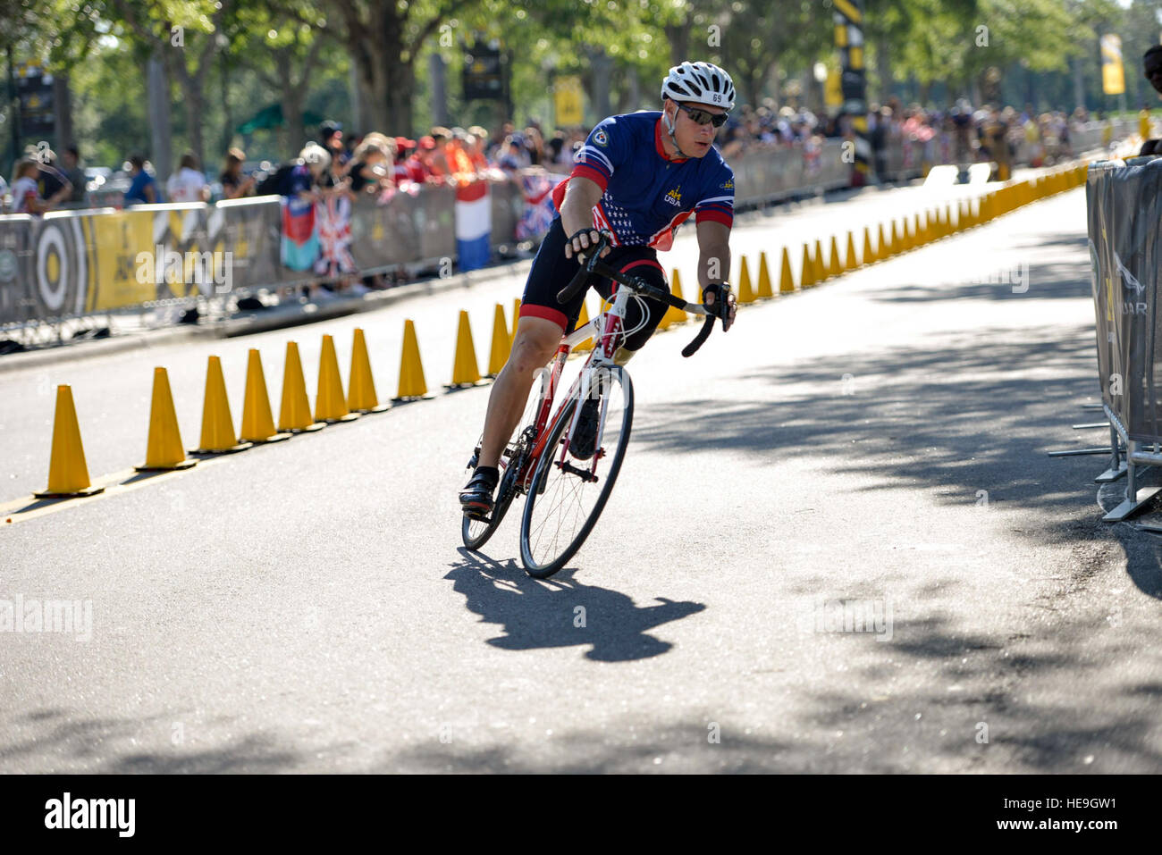 160509-F-WU507-021: Air Force Tech. Sgt. Benjamin Seekell, Team US ...
