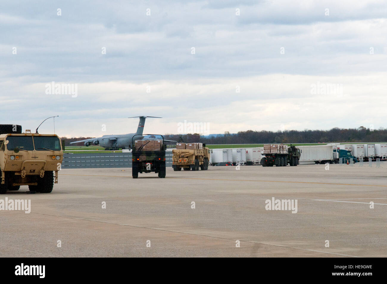 167th Aw High Resolution Stock Photography and Images - Alamy