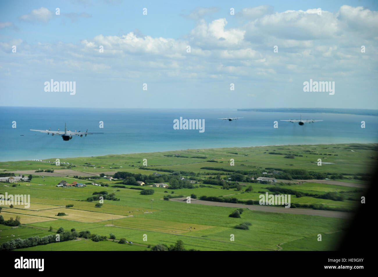 Us military bases in france hi-res stock photography and images - Alamy