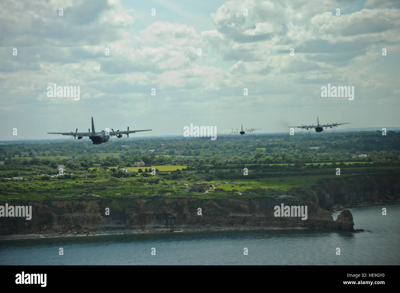 Us military bases in france hi-res stock photography and images - Alamy
