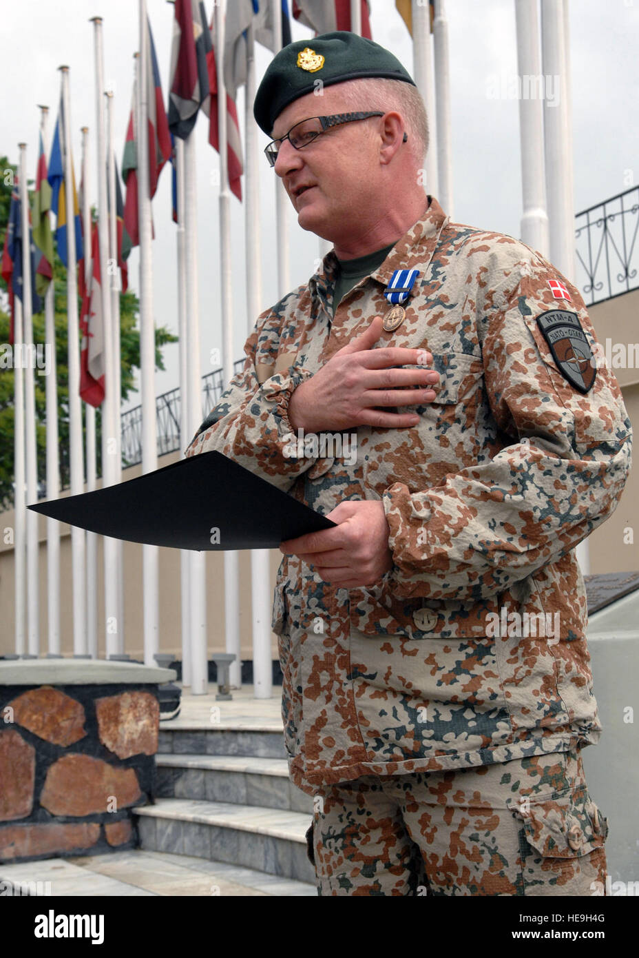 Camp eggers hi-res stock photography and images - Alamy