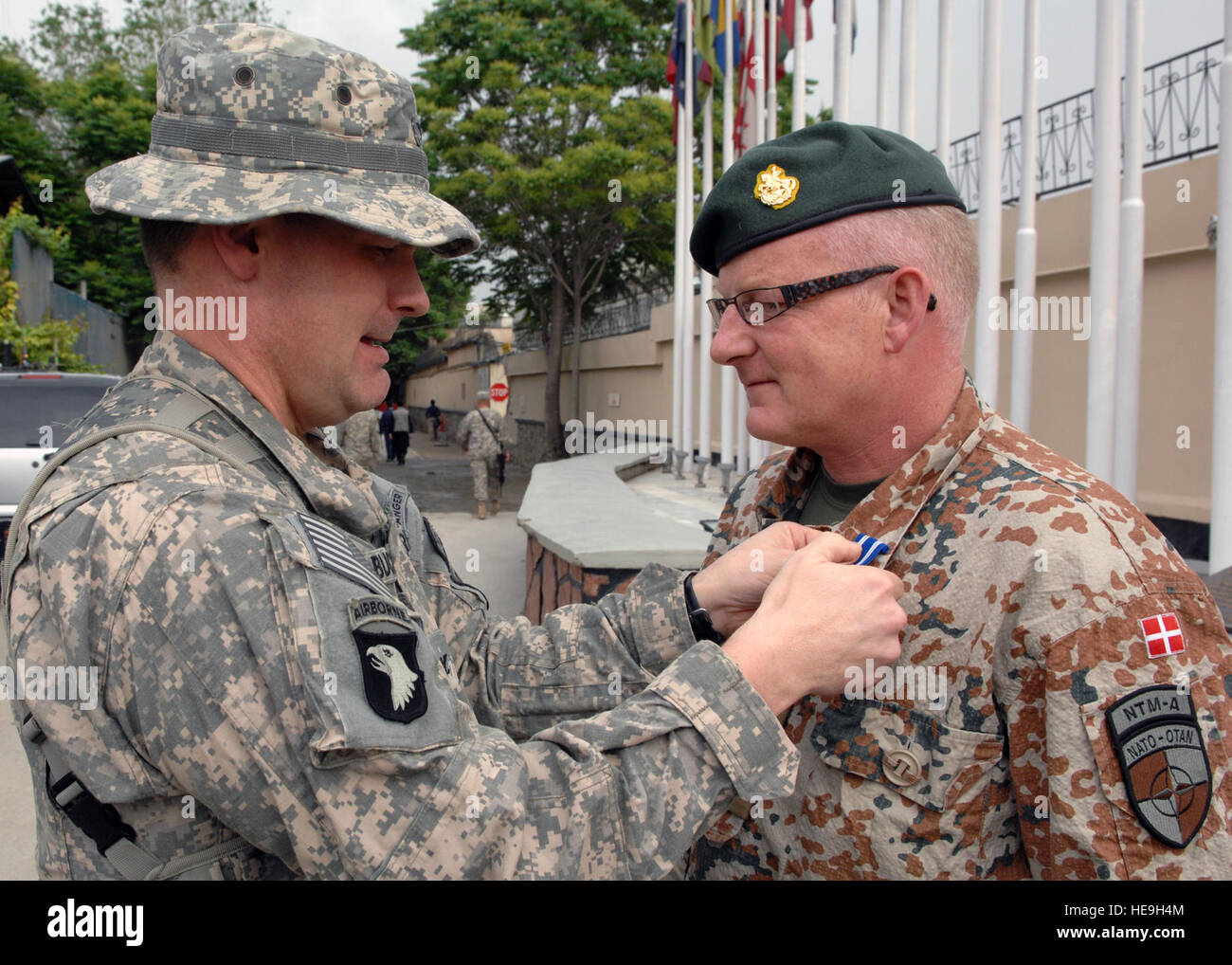 Camp eggers hi-res stock photography and images - Alamy