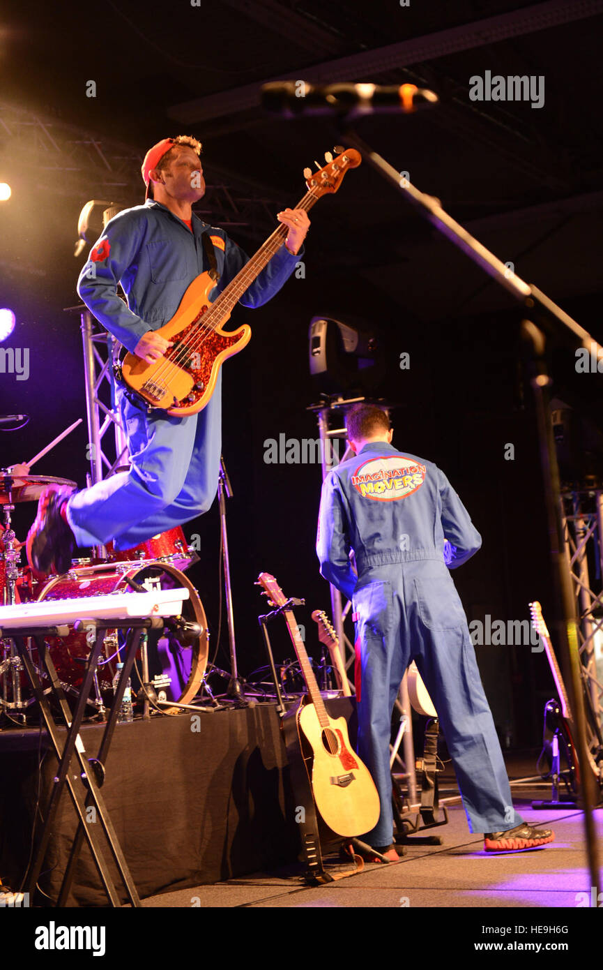 Spangdahlem air base germany dave hi-res stock photography and images ...