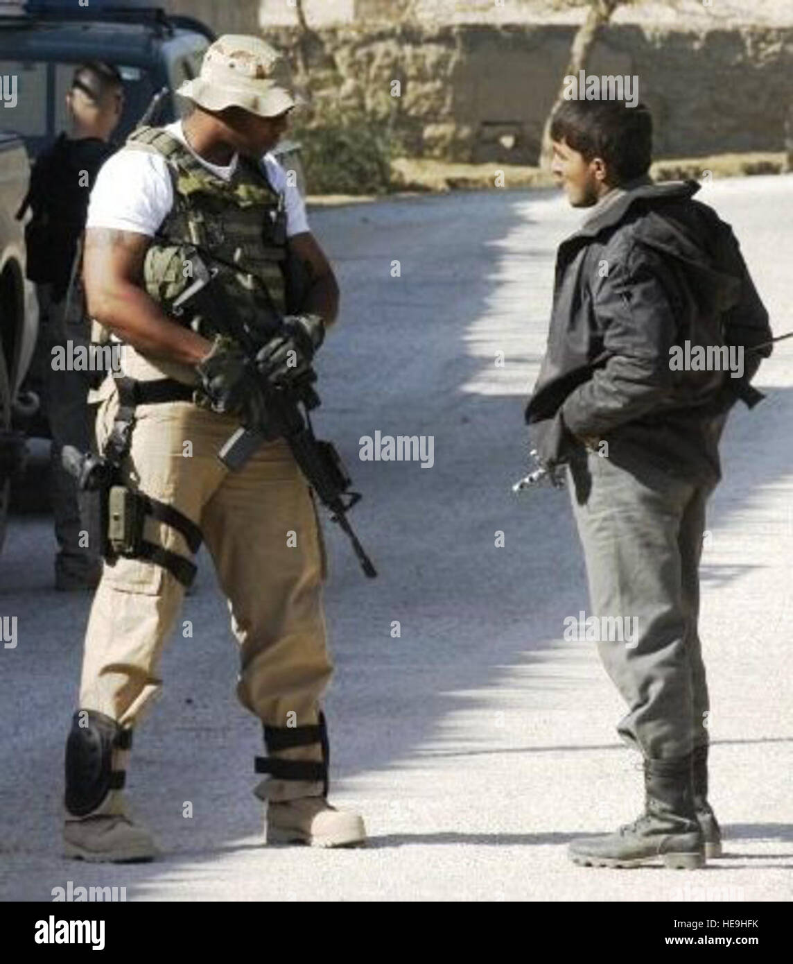 Robert simpson hi-res stock photography and images - Alamy