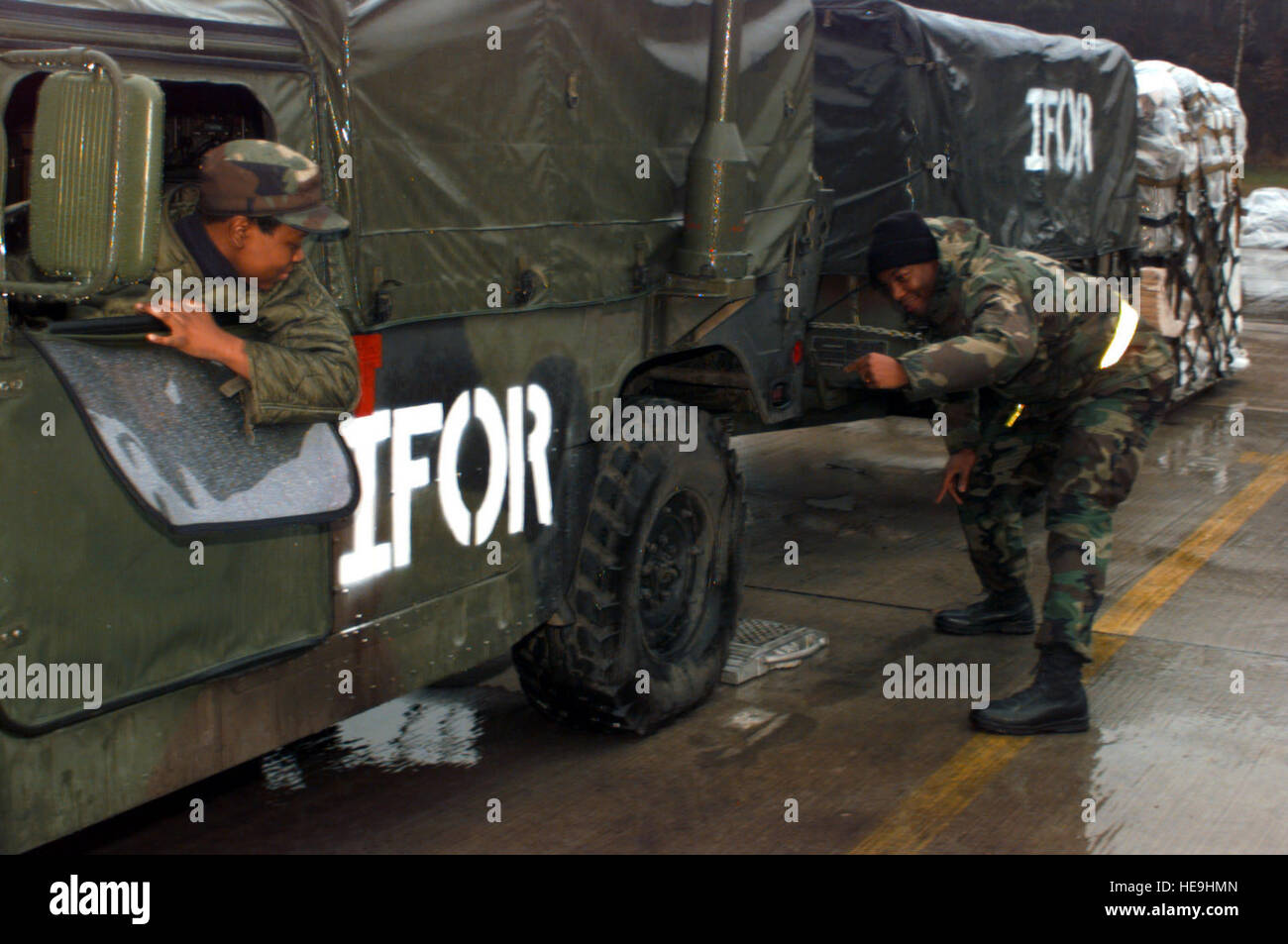 Marshaling yard hi-res stock photography and images - Alamy