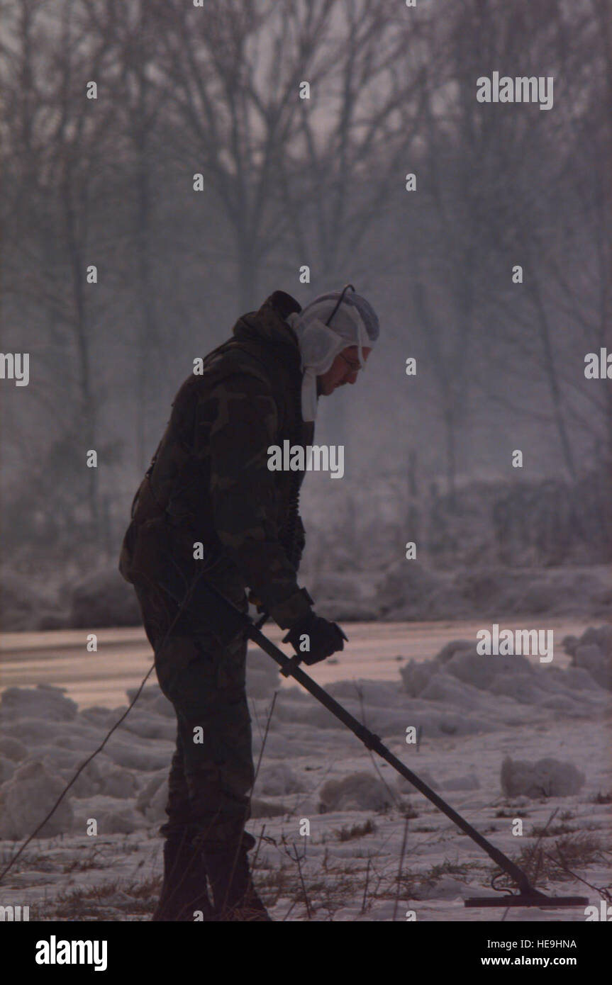 Michael ahern hi-res stock photography and images - Alamy