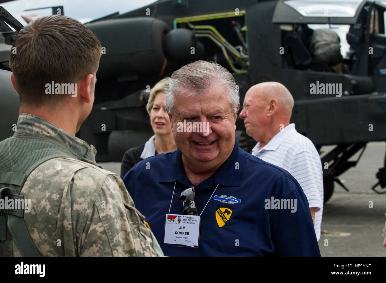 Historical u s army aviation hi-res stock photography and images - Alamy