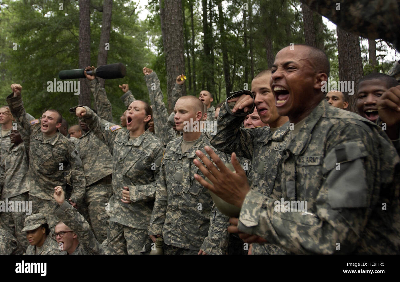 U a privates hi-res stock photography and images - Alamy