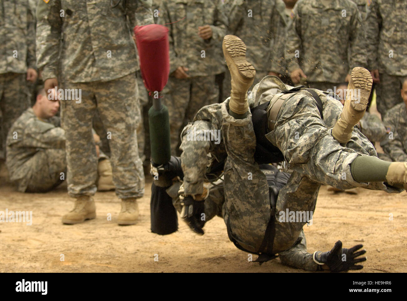 U a privates hi-res stock photography and images - Alamy