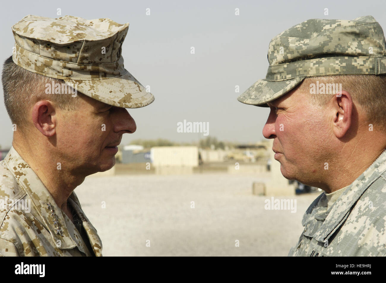 Command_operations hi-res stock photography and images - Alamy