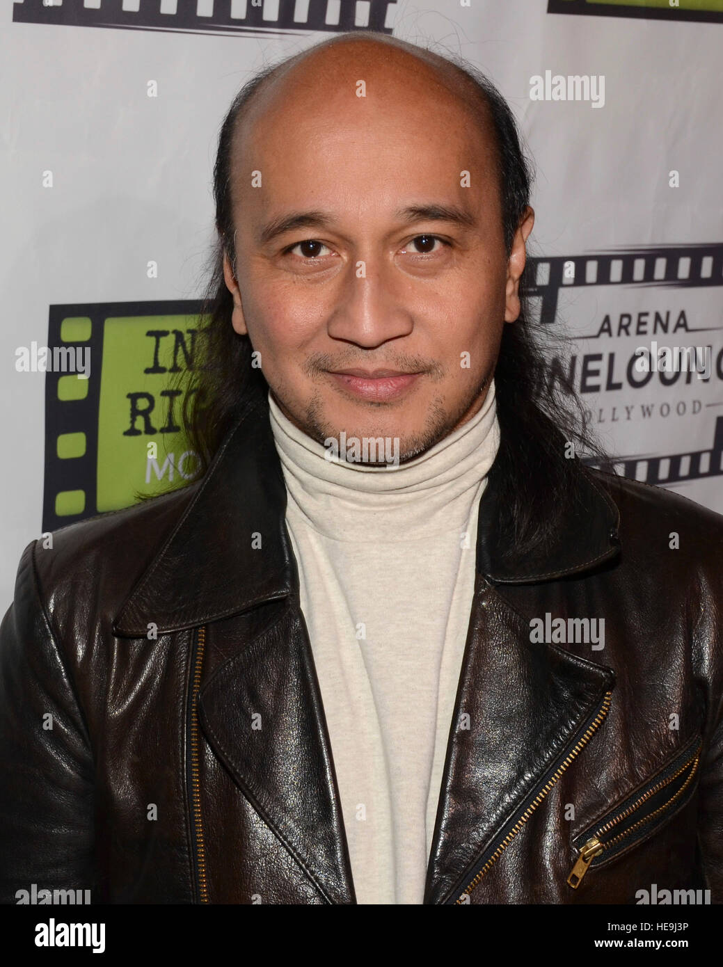 Tabayoyong hi-res stock photography and images - Alamy