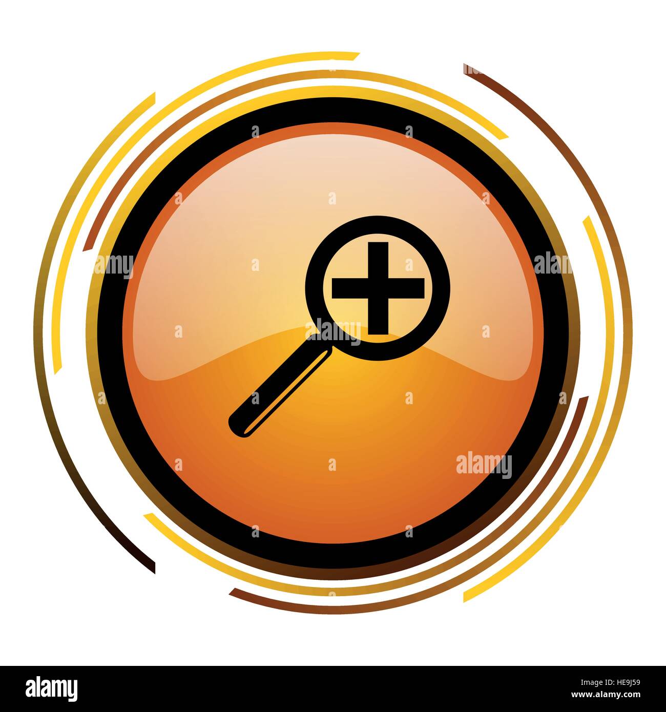 Insect cell research hi-res stock photography and images - Alamy