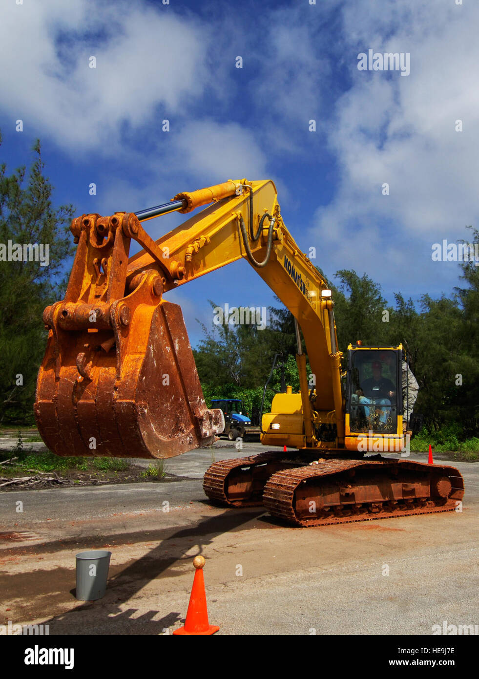 Jerry Watson High Resolution Stock Photography and Images - Alamy
