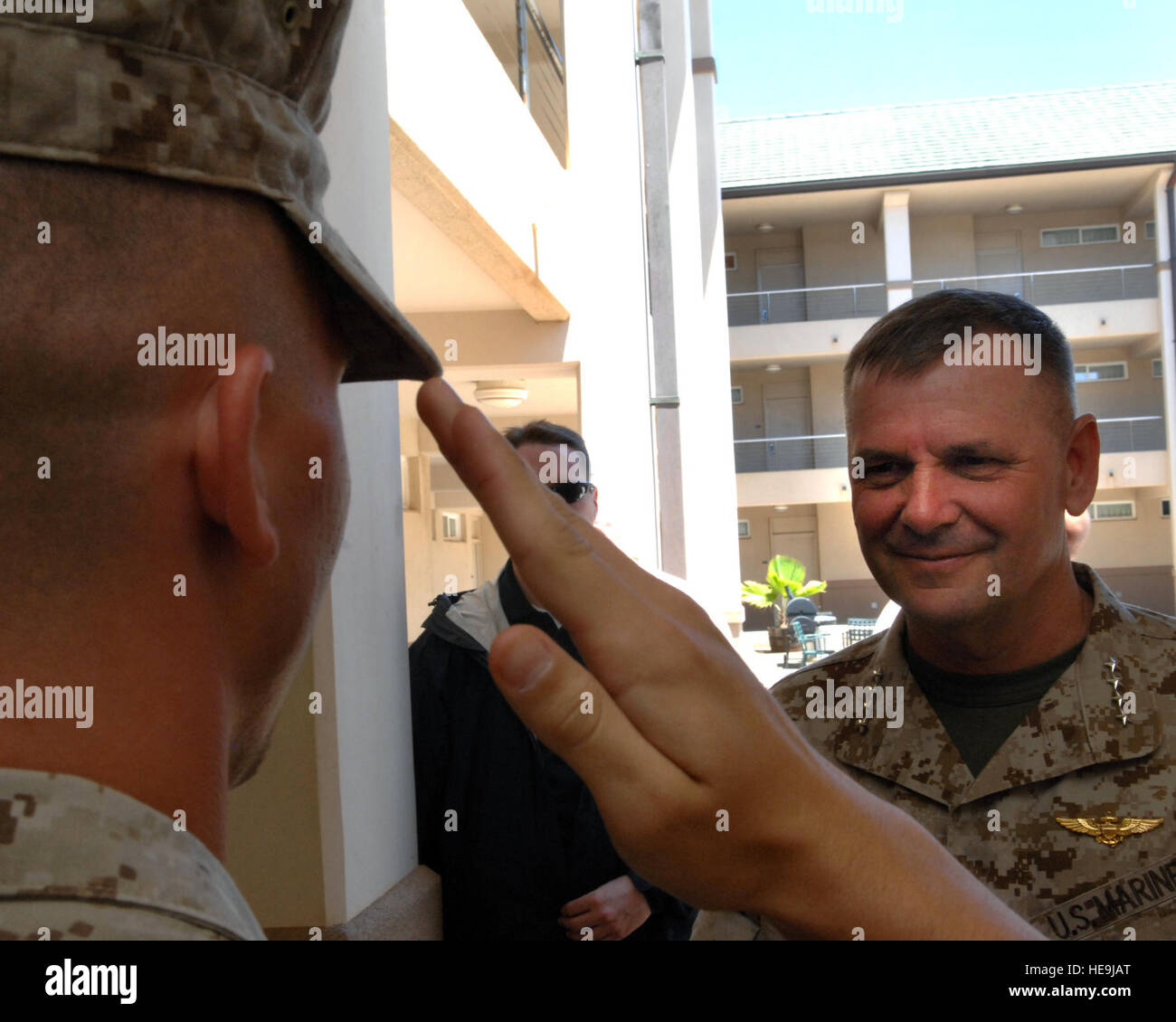 James cartwright hi-res stock photography and images - Alamy