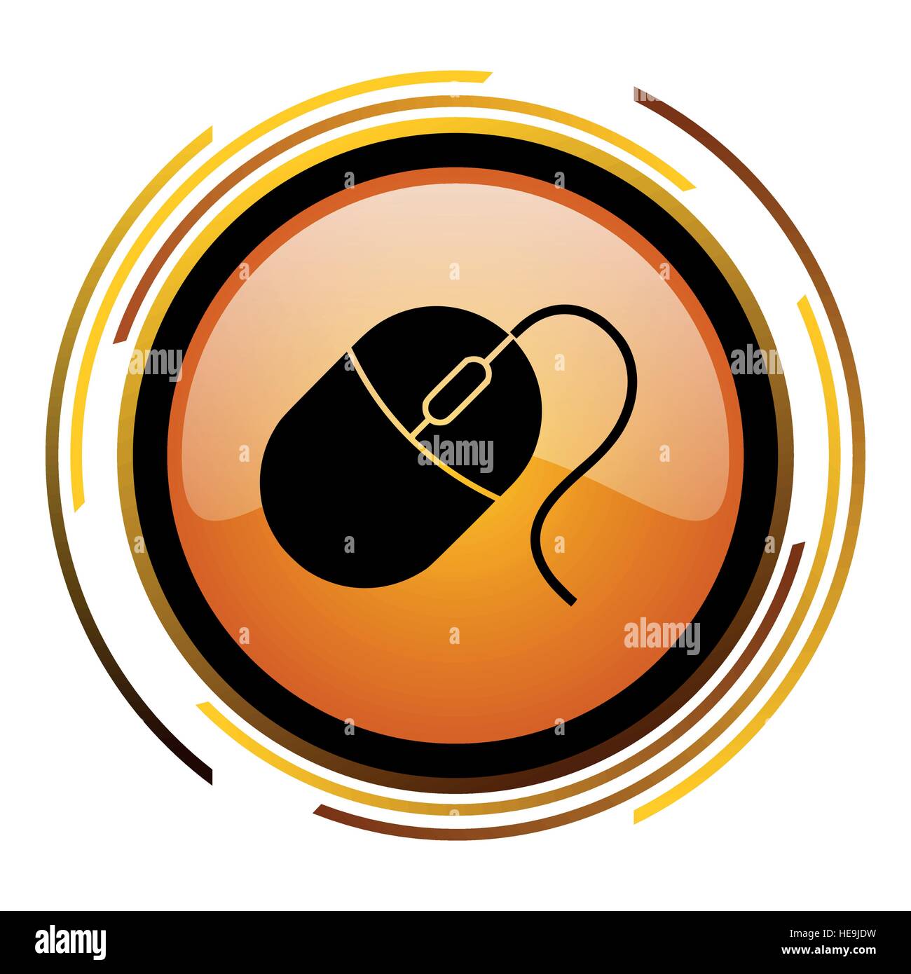 Unique applications Stock Vector Images - Alamy