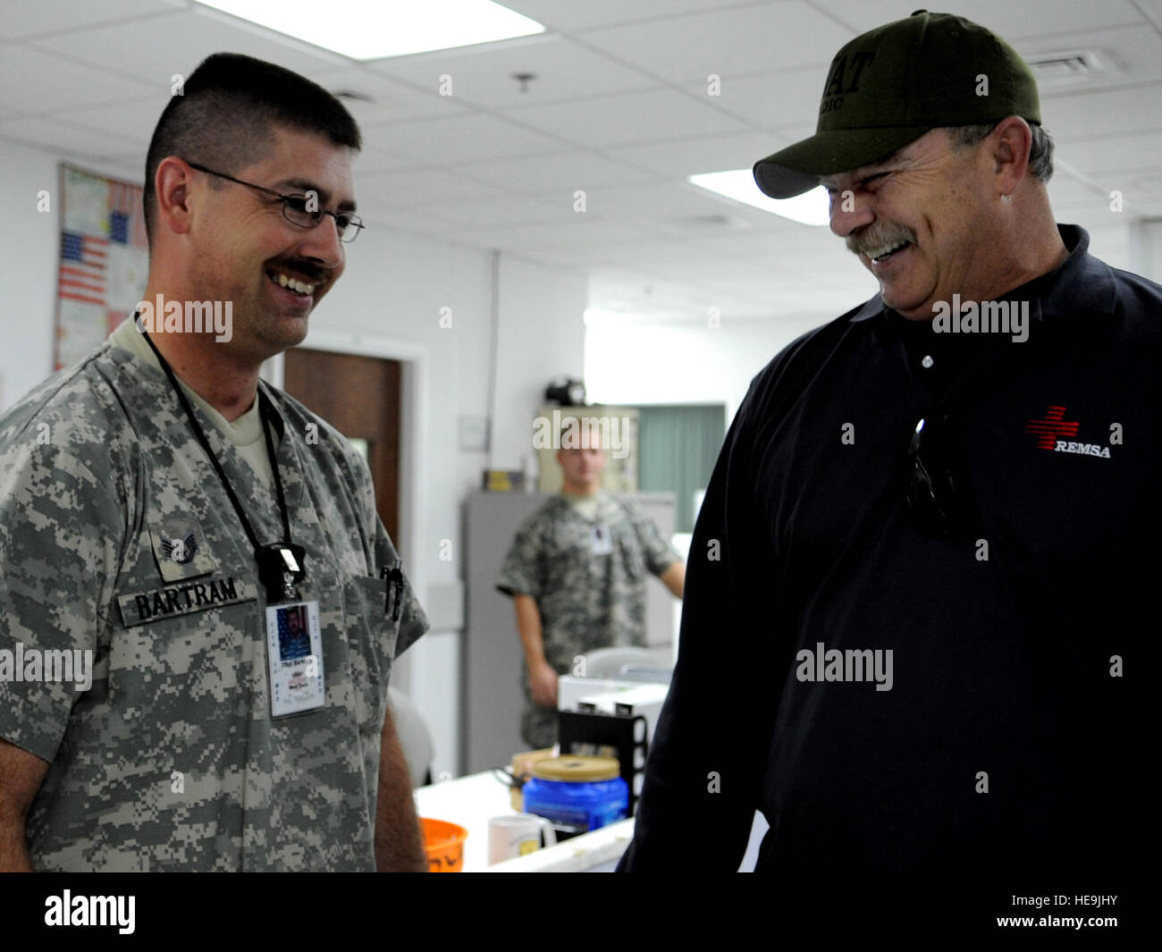 John bartram hi-res stock photography and images - Alamy