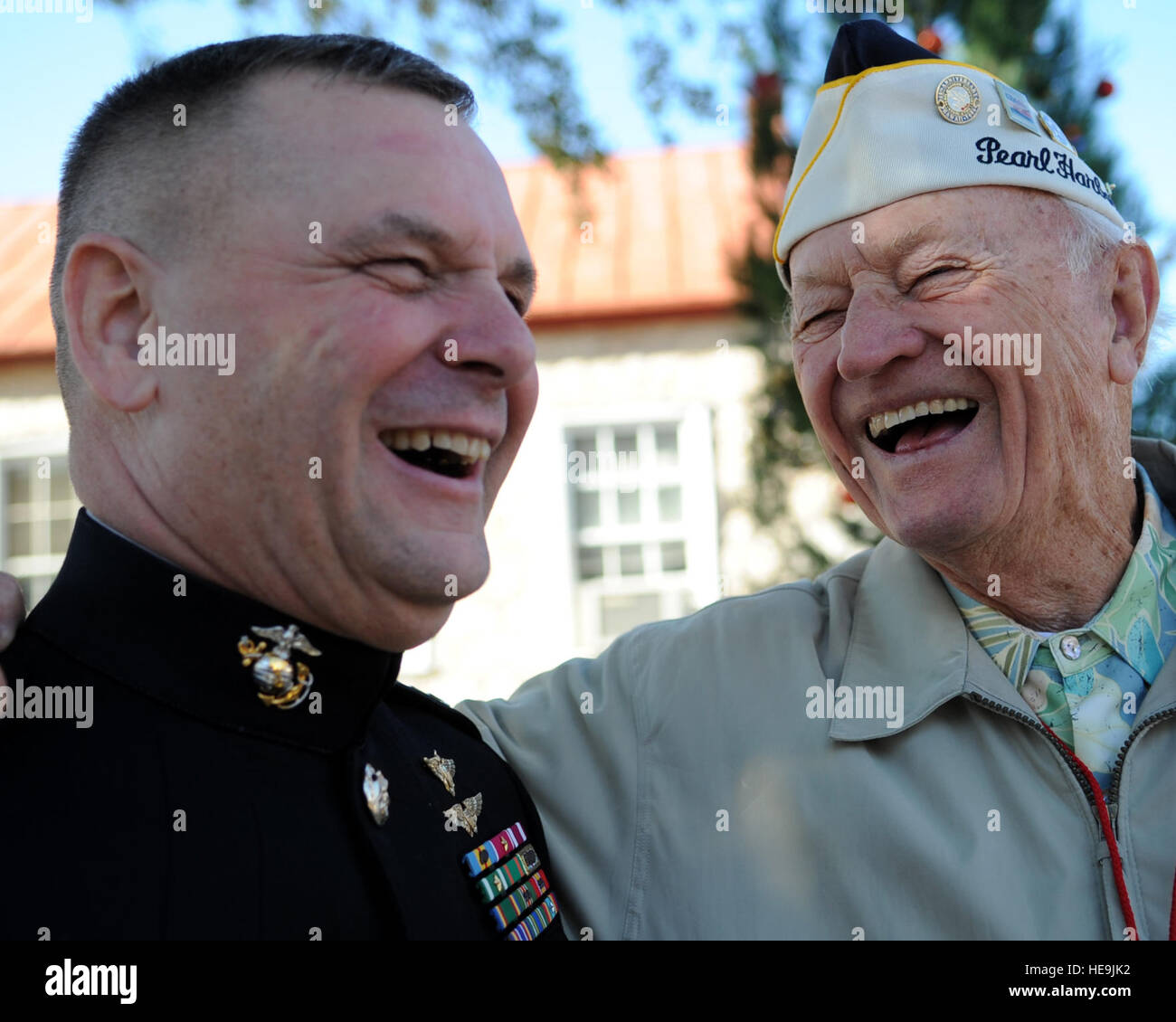 Vice Chairman of the Joint Chiefs of Staff U.S. Marine Gen. James E ...