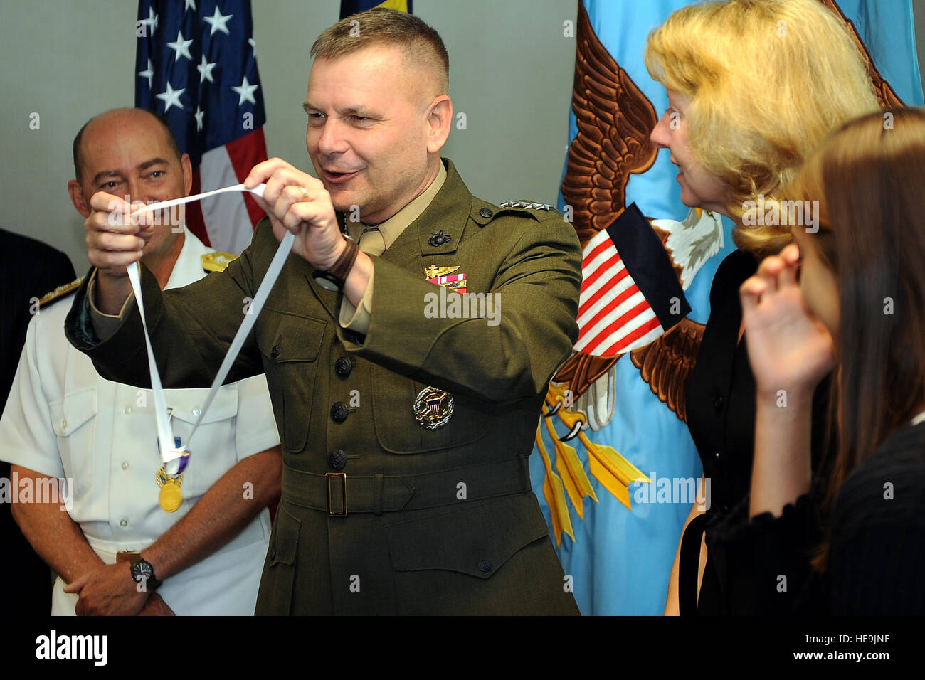 Laura stavridis hi-res stock photography and images - Alamy