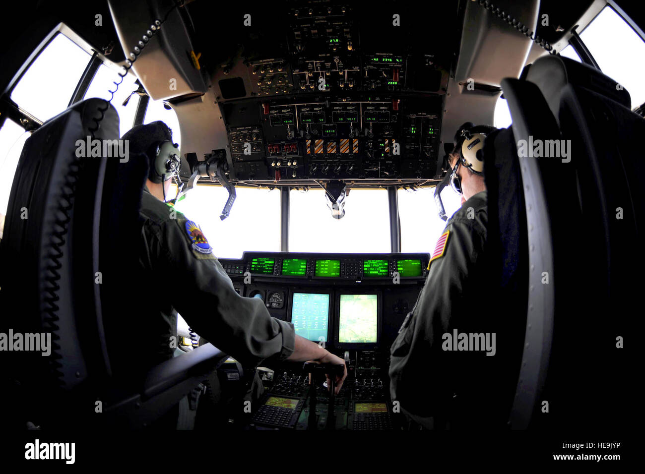 Lt col greg u s military hi-res stock photography and images - Alamy
