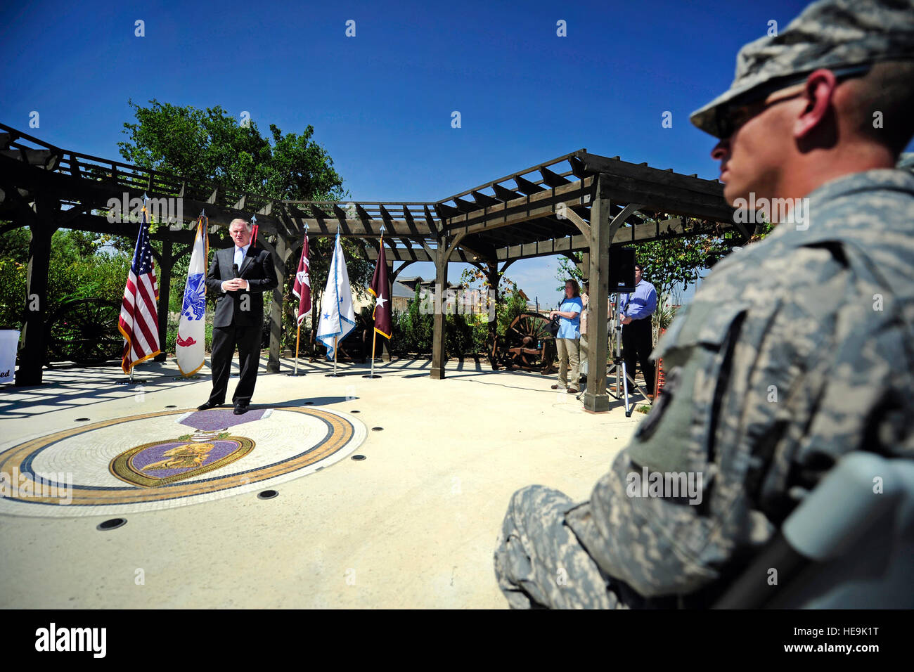 William brooke family hi-res stock photography and images - Alamy