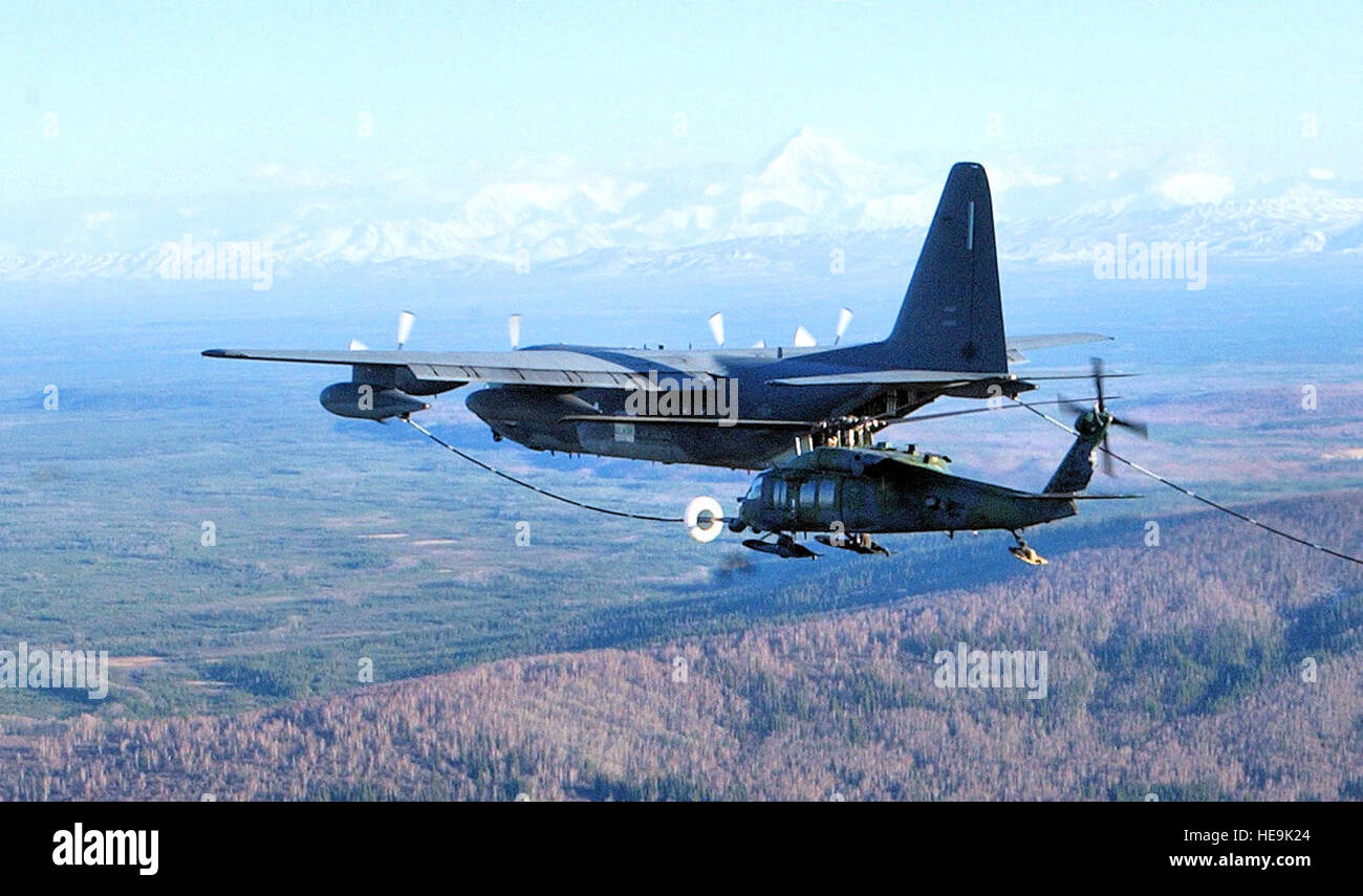 Air command the alaska air national guard the helicopters are hi-res ...