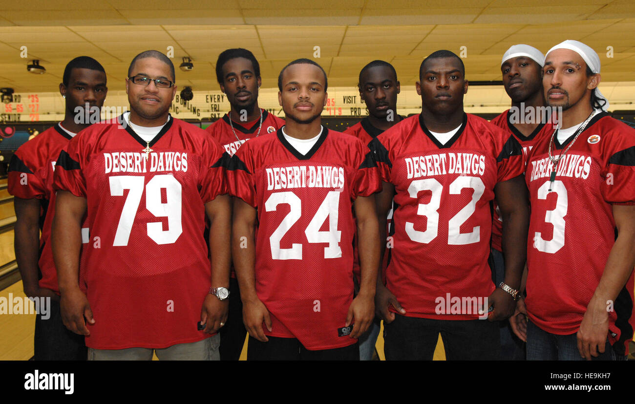 Semi Pro Football High Resolution Stock Photography and Images - Alamy