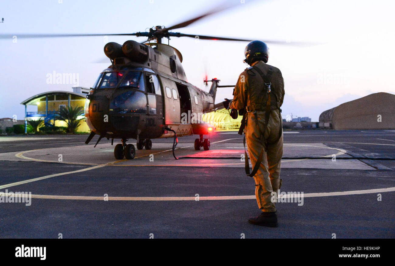 Sa330 hi-res stock photography and images - Alamy