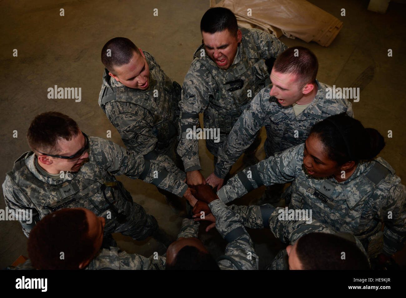 Chant fort hi-res stock photography and images - Alamy