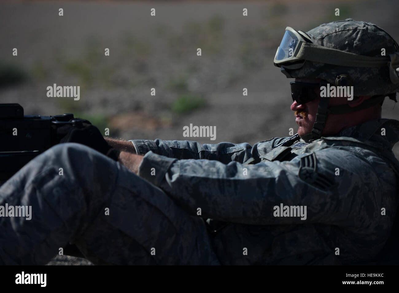 204 100 hi-res stock photography and images - Alamy